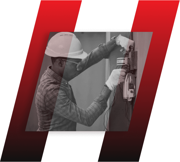 About Us - MultiVolt Services